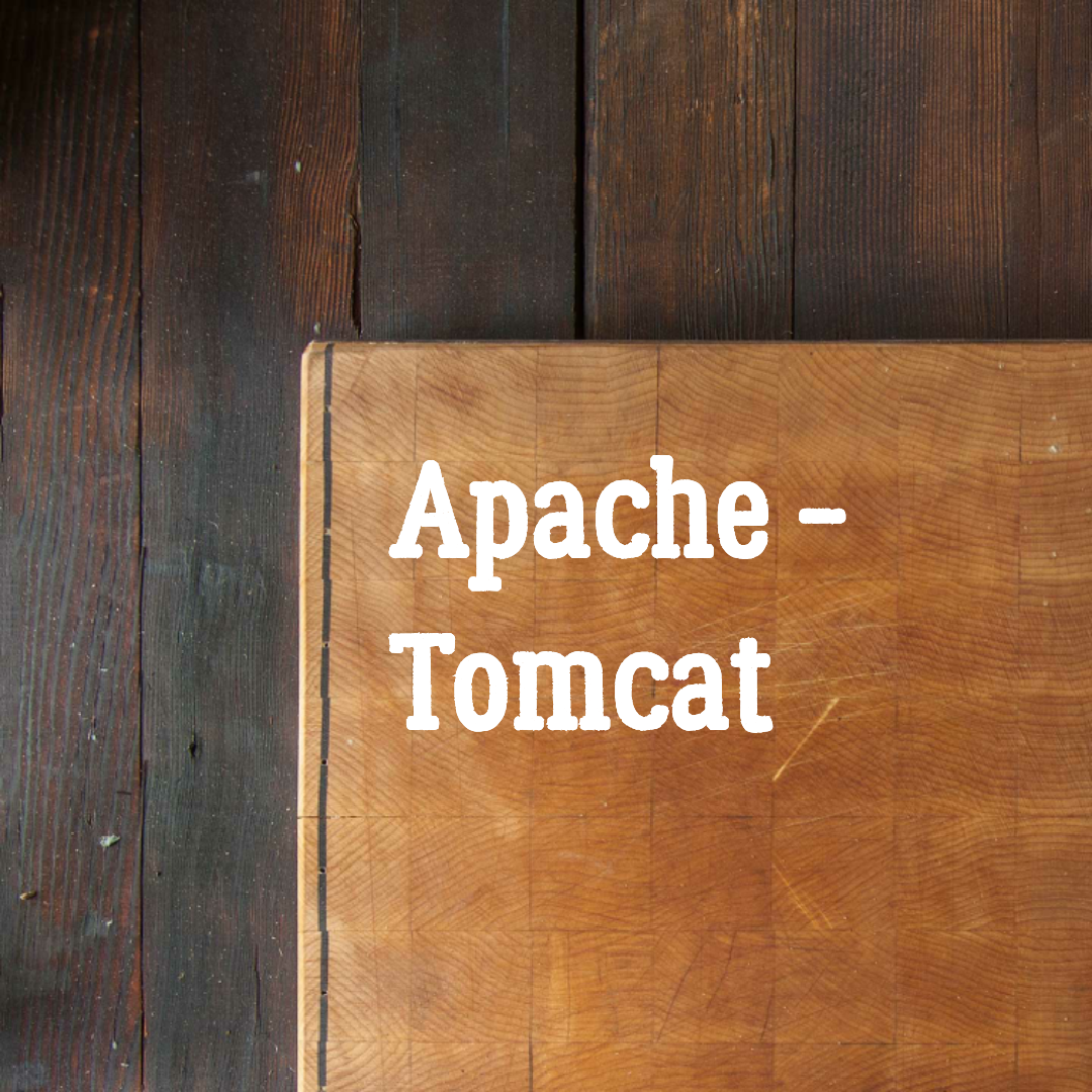 How to integrate Apache DerbyDB and Tomcat using JDBCRealm ...