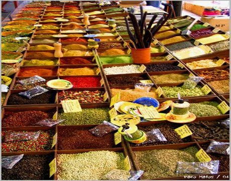 Cursos de Ramona Torres - Cursos Presenciais e On Line / Cultura Cigana ...