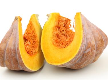 Manfaat Buah Labu | PKS Kalijambe