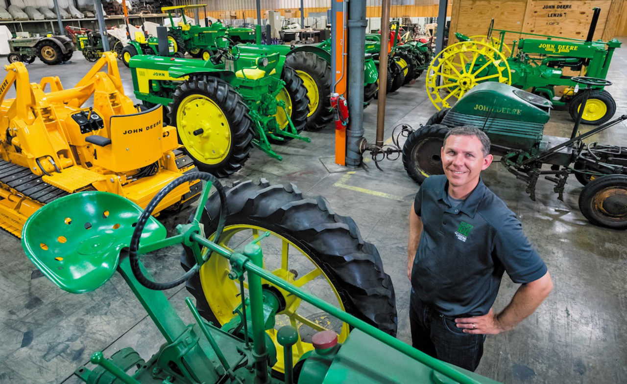 Just A Car Guy: guy with the coolest job I've heard of this week? Neil ...