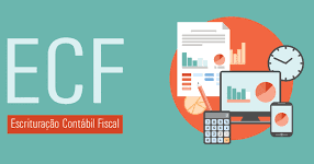 Líderw Software - CE: Saiba como fazer a retificação da ECF