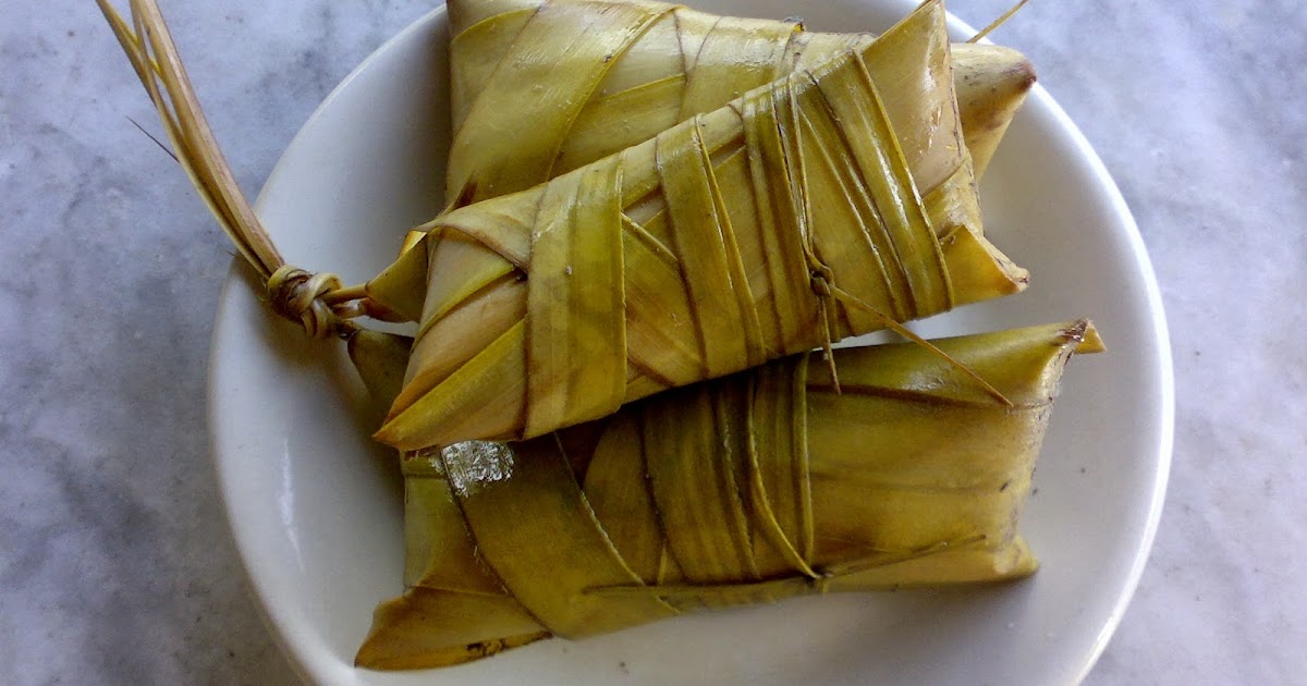 Hapagkainan ni Rizal: SUMAN MERIENDA NIRIZAL, MERIENDA NG PINOY