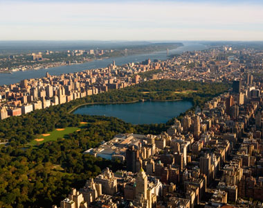 Travel Toursim: New York City Travel Point