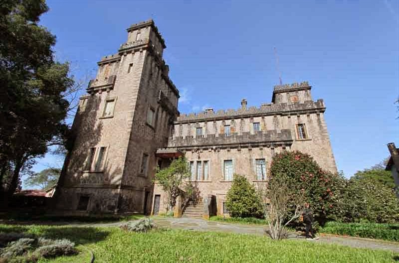 Eigatimaula! O diário dos pinheirenses na internet: Deputados criam ...