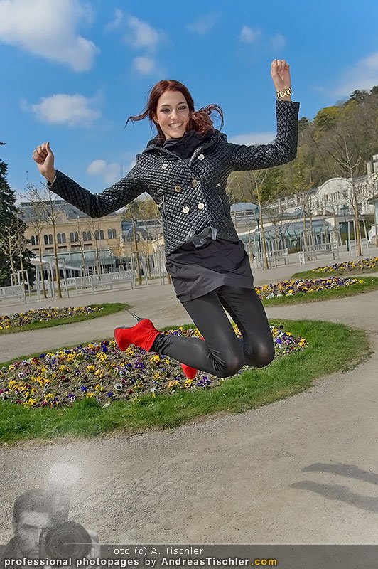 Sexy Women: Miss Austria for Miss World 2012 Amina Dagi - GORGEOUS!