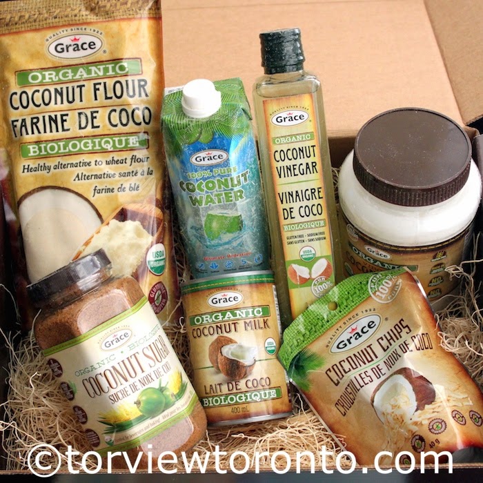 What Products Are Made From Coconut at Caitlyn Lavater blog