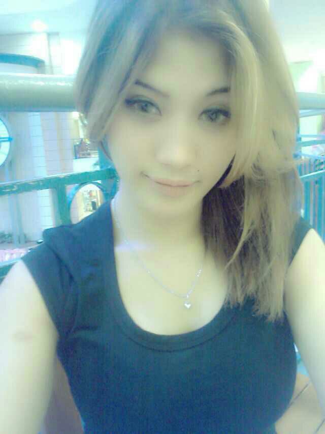 Foto Cewek Cantik Toket Besar Bugil | Skandal Foto Bokep ABG | Situs Film Porno dan Foto Bugil ...