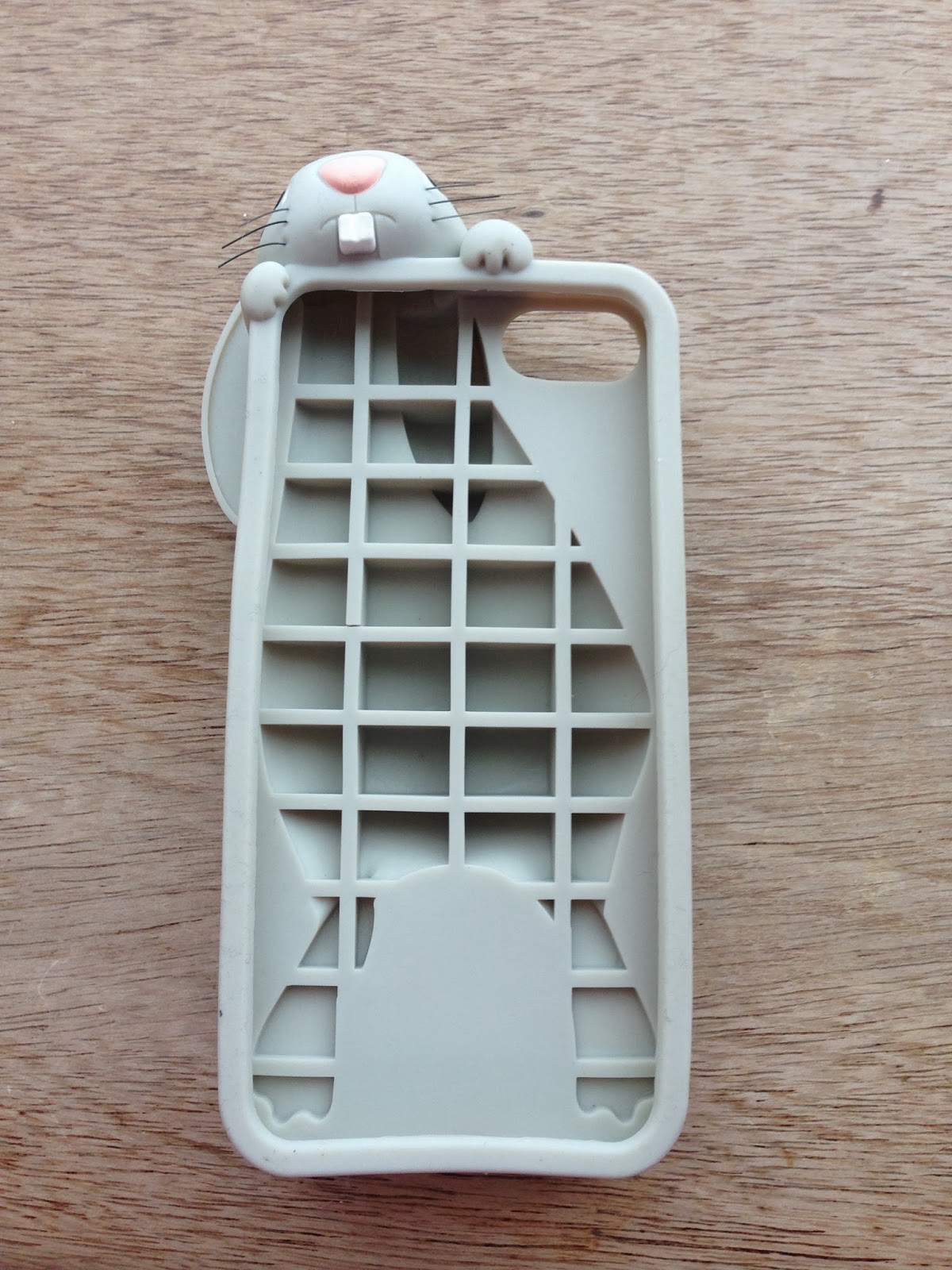 My New Favourite Phone Cases | Mammaful Zo: Beauty, Life, Plus Size ...