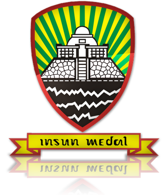 Aneka info: Logo Kabupaten Sumedang