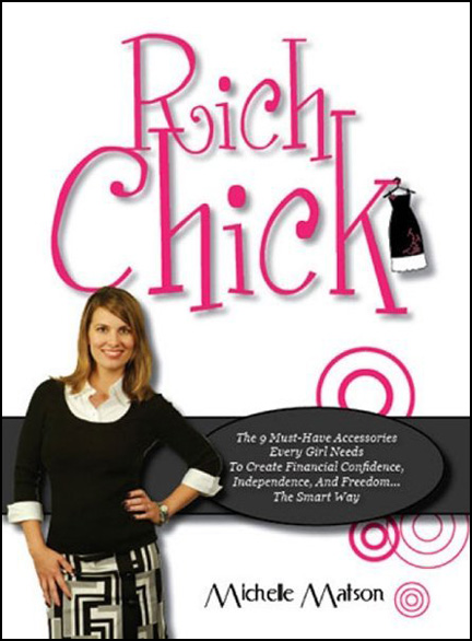 Ginny McCabe: What's New