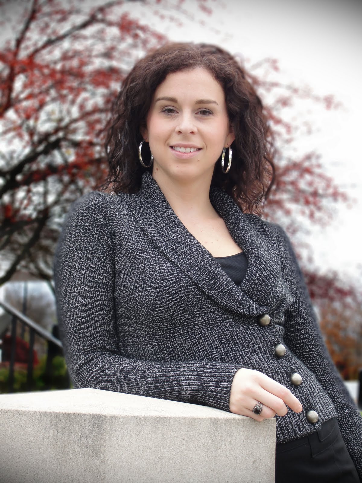 .: Shelley Killinger Real Estate Agent Professional Photos
