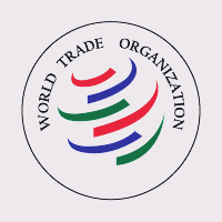 √ 6 Badan Kerja Sama Multilateral dengan Lengkap - Ensiklopediasli