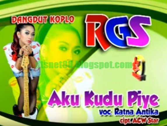 Dangdut Koplo Terbaru