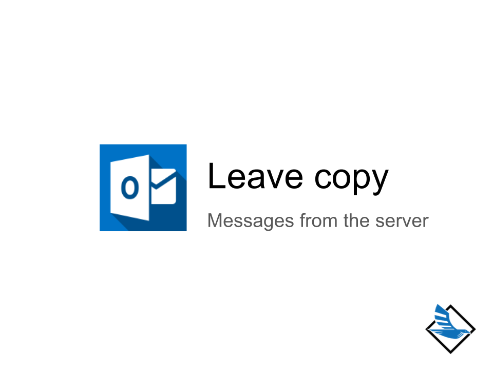 Technology Land Co., Ltd.: เมษายน 2014