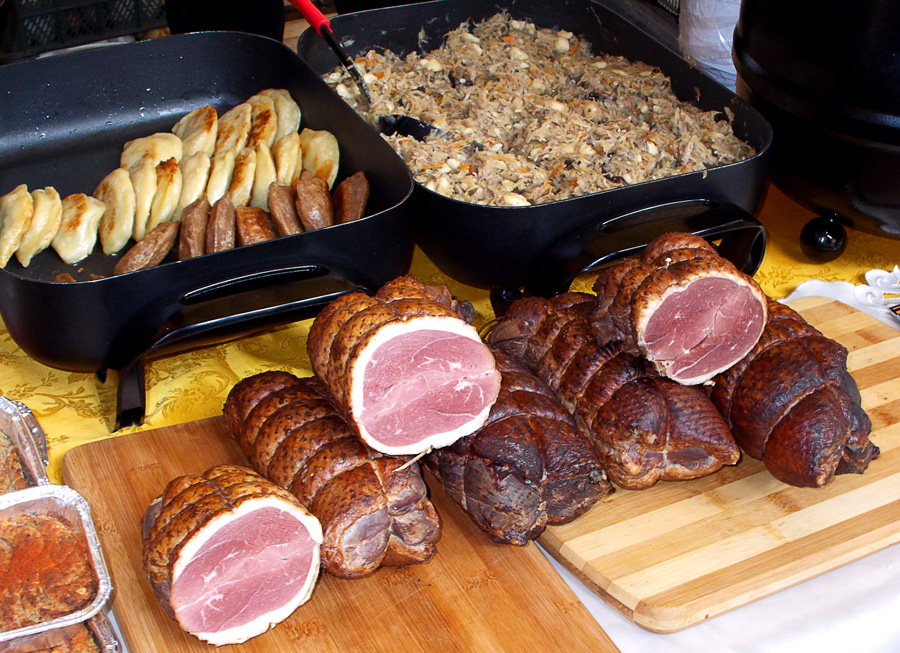 Foto pasja: Travel in Weekend #29 Link Party