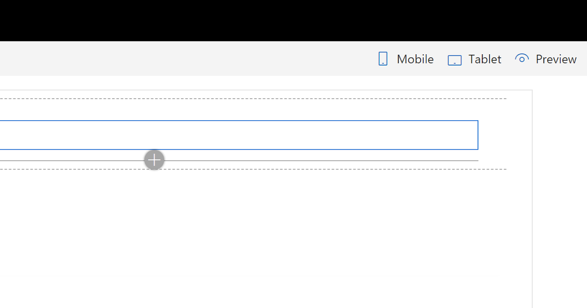 SPFx: A Facebook Feed webpart with custom UI | SharePoint Tweaks Blog