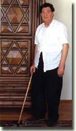 Szellem Lélek Test: Dr. Stylianos Atteshlis - Daskalos, Ciprusi Mágus ...