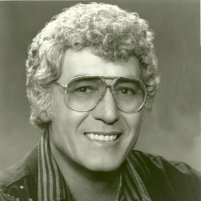 Efemérides Musicales: Carl Perkins