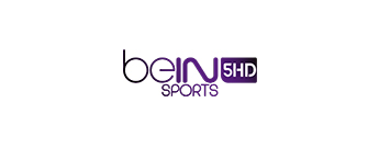 RIYADDI new word of sports: beIN Sports 5 HD
