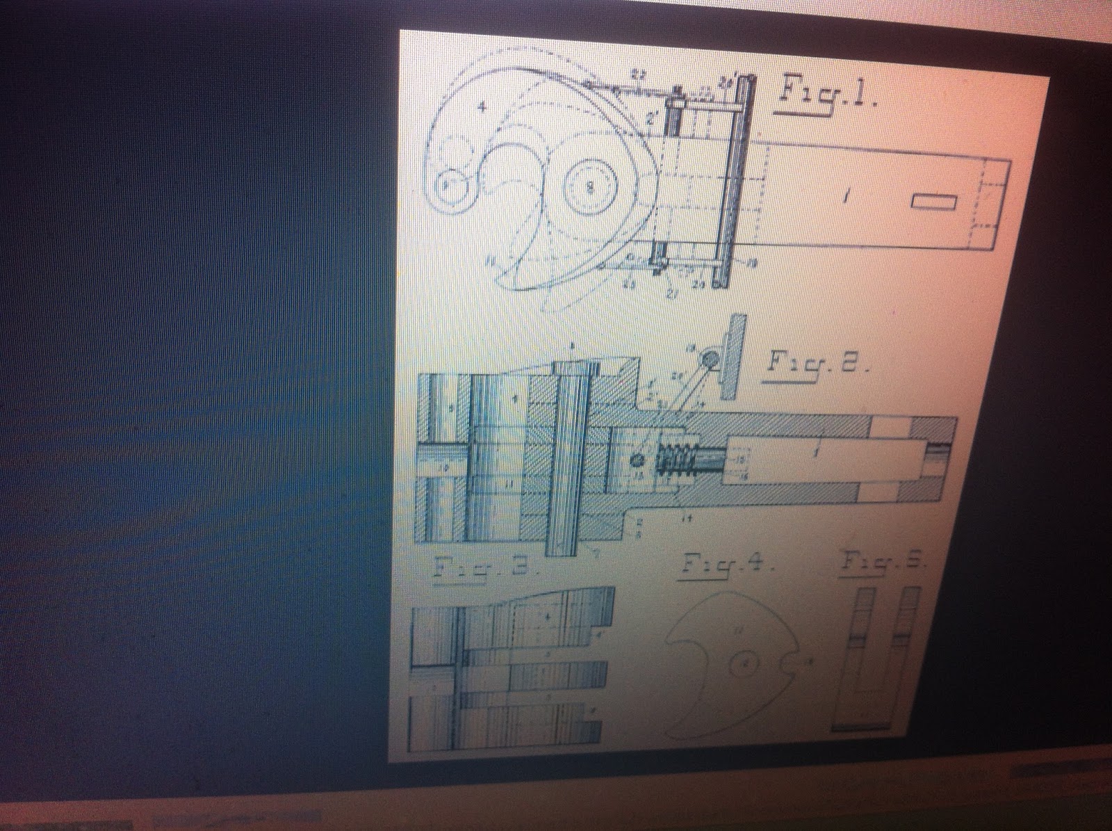 THE BLACK SOCIAL HISTORY:: BLACK SOCIAL HISTORY : AFRICAN AMERICAN ...