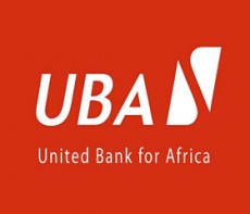UBA wins Top Bank Awards in Cameroon, Senegal - Gragrah News!