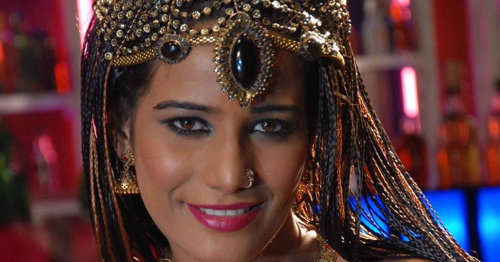 poonam pandey wiki - Wiki bio collection
