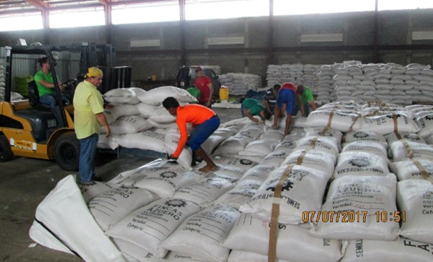 victor dela casa online