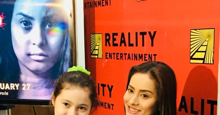 Lakwatsera Lovers: Reality Entertainment Introduces Miss World ...