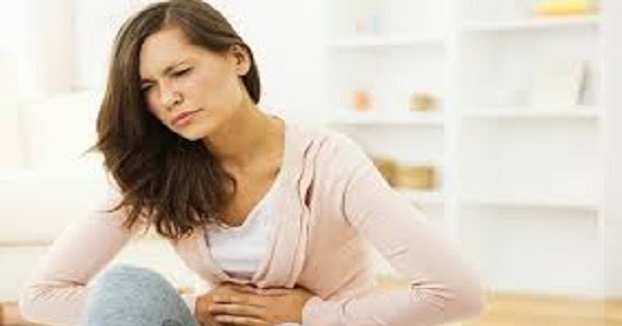 How To Poop Easily Without Using Laxatives - Misfit Gym Pal