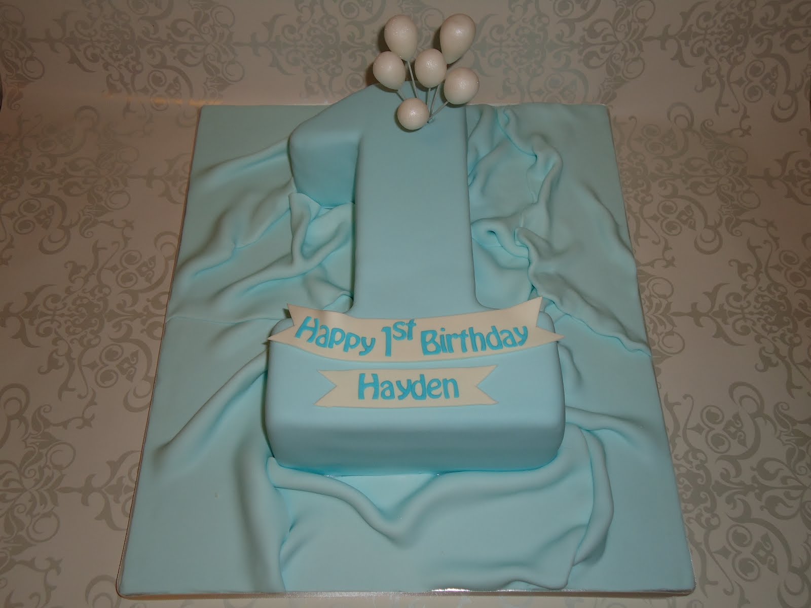 The Lavender Cakes How To Make A Number 1 Cake The Lavender Cakes How To Make A Number 1 Cake