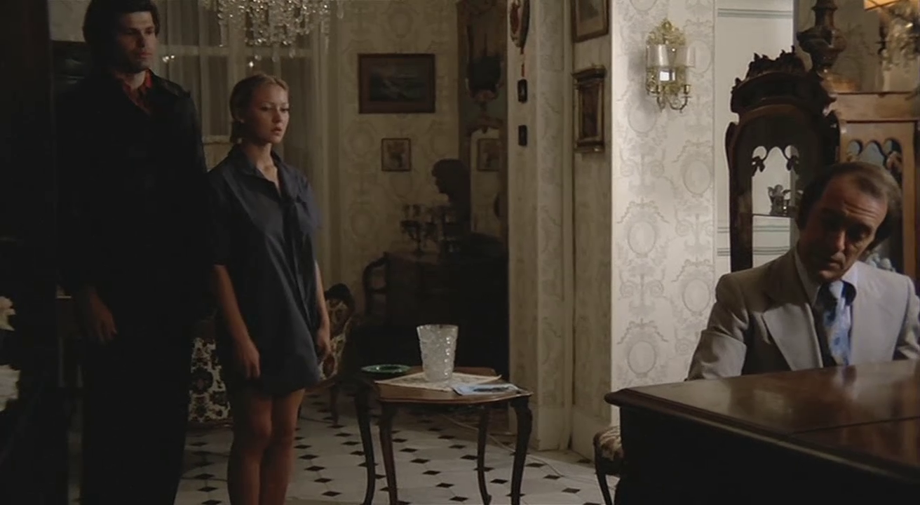 Decapitated Zombie Vampire Bloodbath: #229: Barbed Wire Dolls (Jess ...