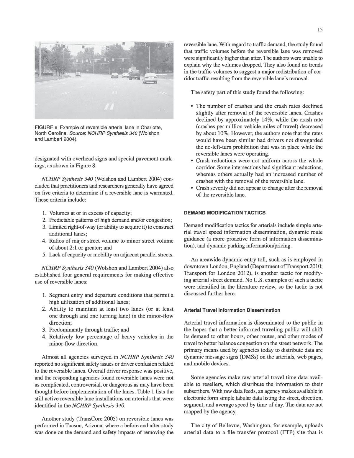 rrl sample - philippin news collections