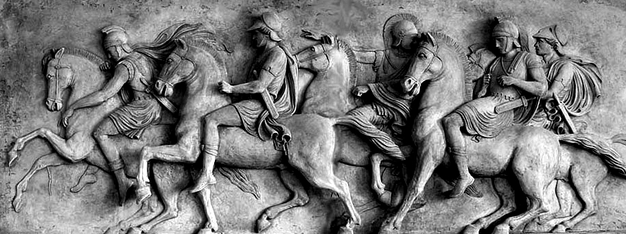 The Occult History of the Third Reich: Aryanism, Aesthetics and the ...