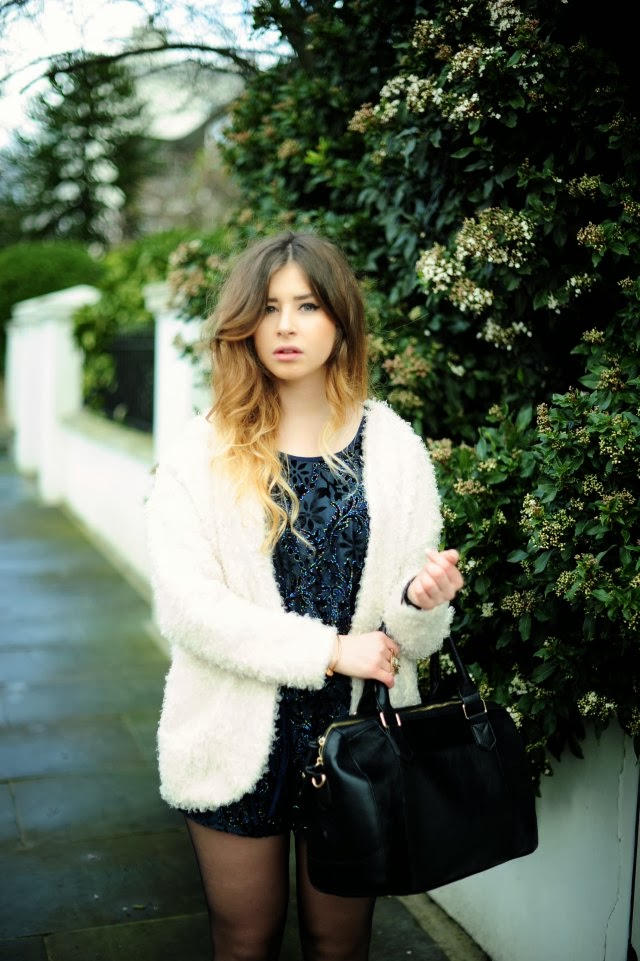 Chelsea Charm | helloomonica