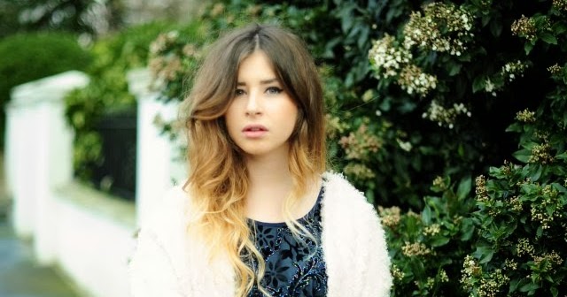 Chelsea Charm | helloomonica