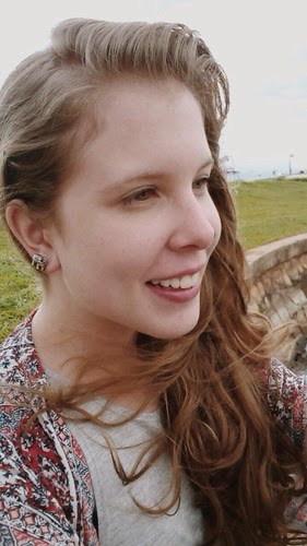 PUERTORRIQUEÑAS LINDAS PARA TODOS