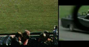 DVP's JFK ARCHIVES: JFK ASSASSINATION ARGUMENTS (PART 649)