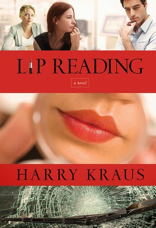 Reviews From The Heart: Lip Reading