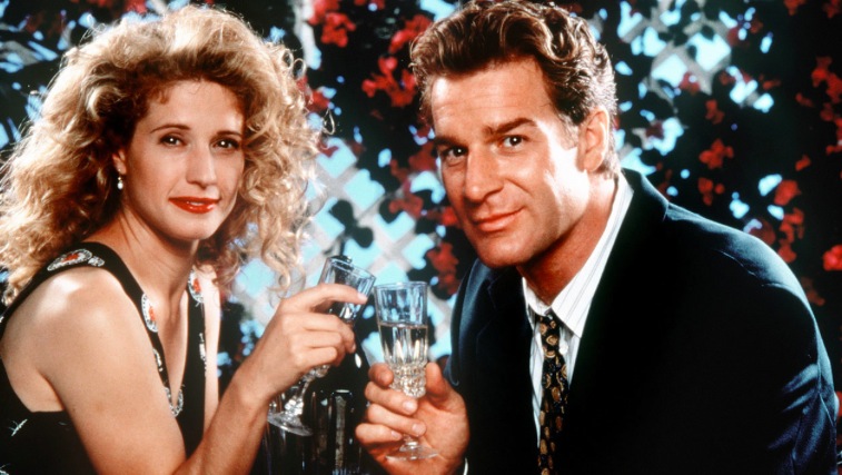 By Ken Levine: How to win over TV critics