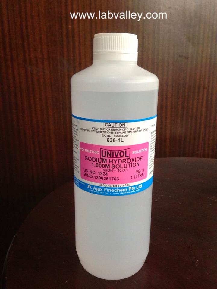 lab valley blog | ร้านจำหน่าย เคมีภัณฑ์ อุปกรณ์วิทยาศาสตร์ เครื่องมือ ...