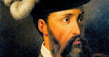 Hidalgos en la Historia: Nicolás de Ovando. Colonización de América y ...