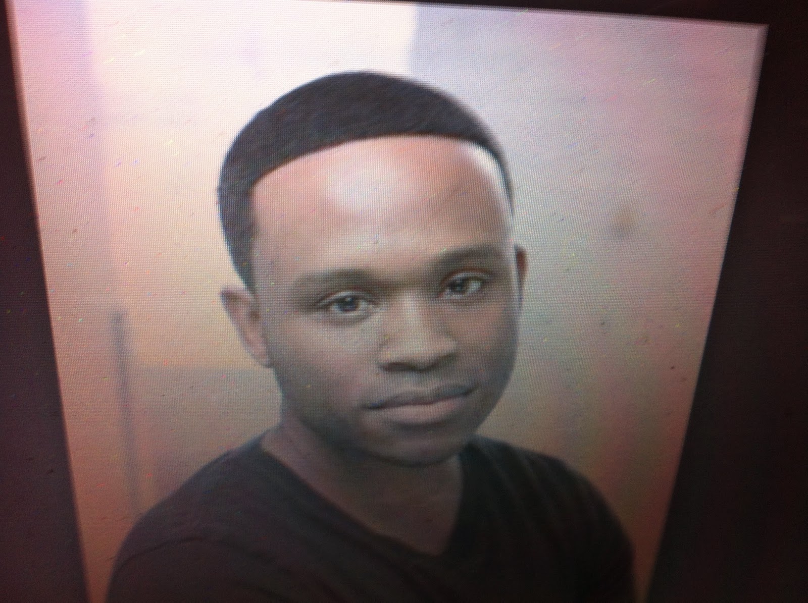 THE BLACK SOCIAL HISTORY:: BLACK SOCIAL HISTORY : AFRO-CANADIAN ...