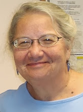 La Bloga: Living in Discomfort: The Challenge of Talking Race in ...