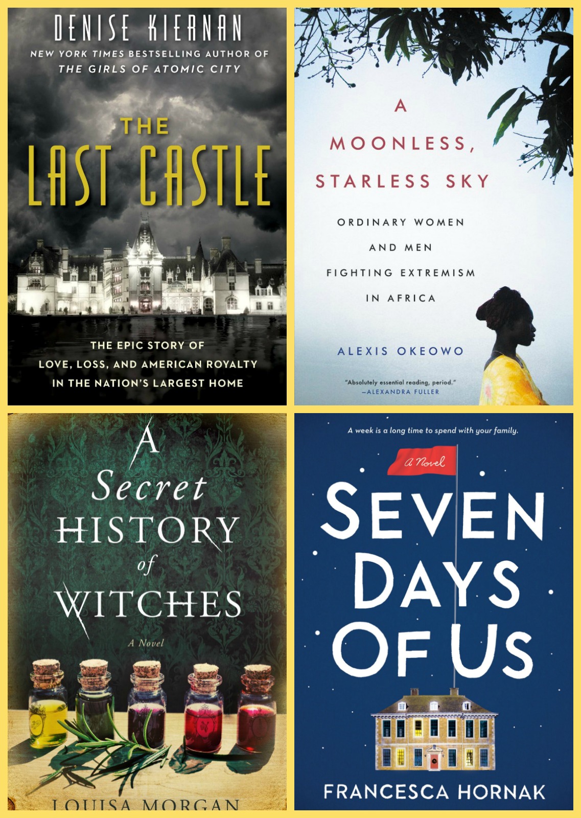 Beth Fish Reads 12 Books From The Big Publishers BookExpo 2017 Part 3 beth-fish-reads-12-books-from-the-big-publishers-bookexpo-2017-part-3