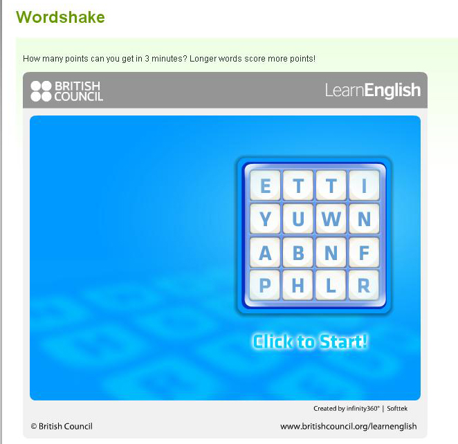 Fun Corner-Κέντρο Ξένων Γλωσσών Κωνσταντίνας Μελισσάρη: 2012