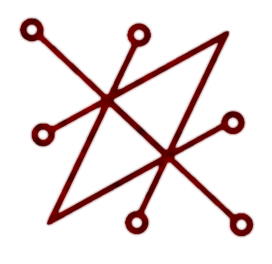 Writer's Within!: Charging Methods for Sigils