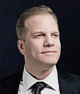 Living in the Lot: Who is Developing Thorium Power?