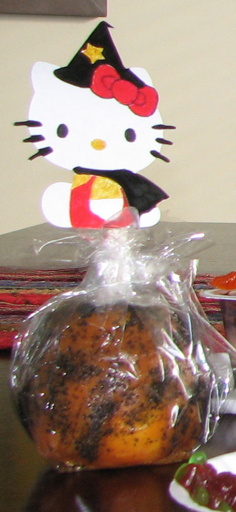 Utopia Party Decor: Hello Kitty Party Utopia Party Decor: Hello Kitty Party
