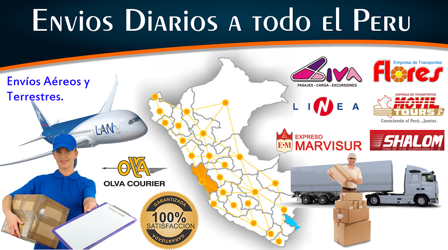 Viamax Pure Power Moquegua - Erecciones Duras y Prolongadas - 999 035 100