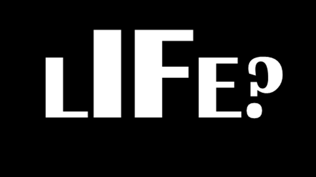 Finding Meaning In Life Welcome To Finding Meaning In Life finding-meaning-in-life-welcome-to-finding-meaning-in-life